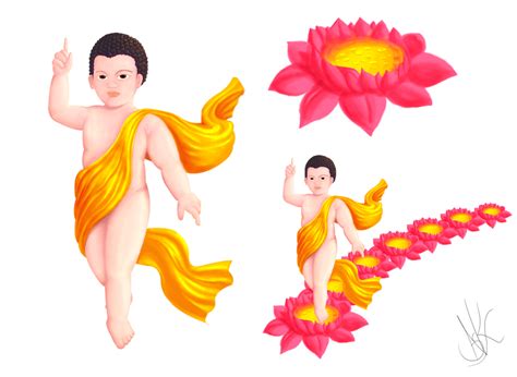 Siduhath Upatha By Unreal0044 On Deviantart