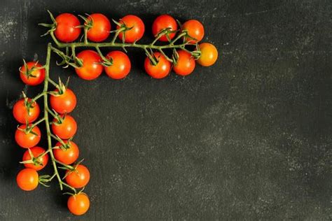 Tomato Stock Photos Images And Backgrounds For Free Download