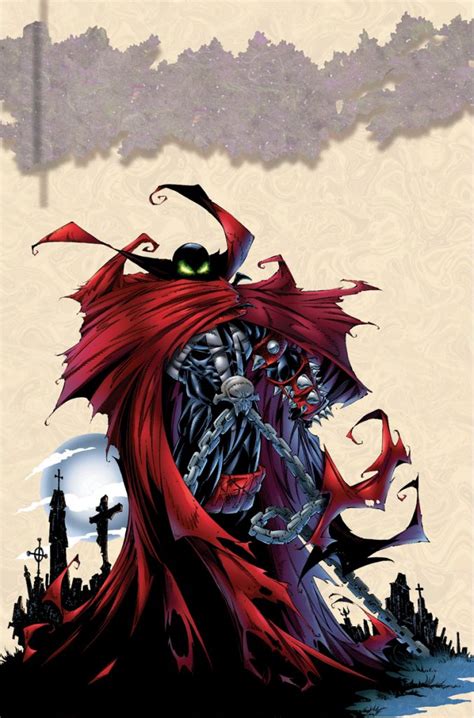 Sexy Spawn Sunday
