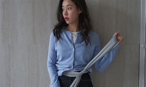 휘게언더웨어 지그재그 스토어