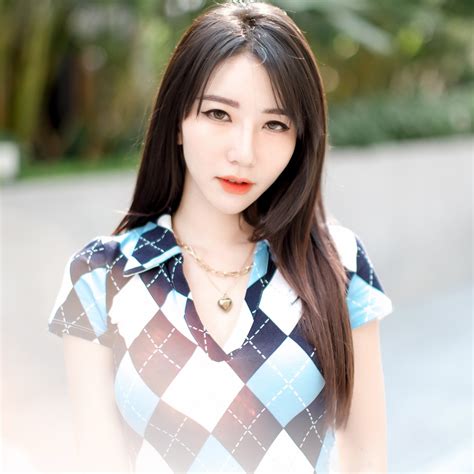 เพจหลัก Cha Cha ศูนย์สมุนไพร ของแท้