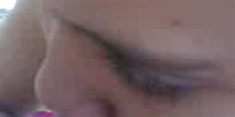 Toge Bulet Bj Di Kebun