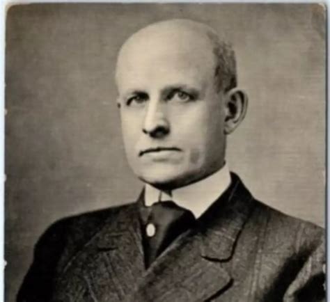 Post Cereals Created By C W Post A Former Sanitarium Patient