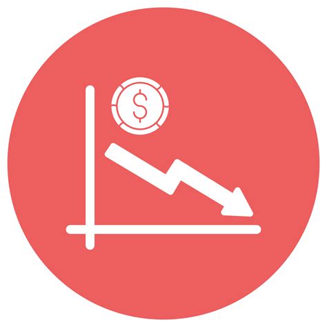 Which Can Easily Modify Or Edit Regression Vector Art At Vecteezy