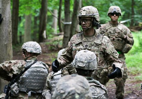 Deans Faculty Leaves Classroom Behind For Field Training Article