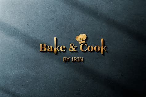 শিউলির ময়েস্ট চকলেট কেকের রেসিপি উপকরণ ৮ ইঞ্চি কেকের জন্য ময়দা ১ কাপ ১২০ গ্রাম কোকো