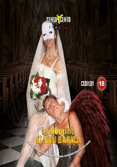 Adult Empire Award Winning Retailer Of Streaming Porn Videos On