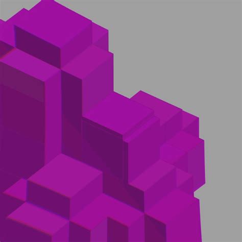 Hip File In Comments Rhoudini