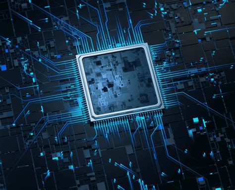 Exploring Arm Ip Arm Flexible Access Starters Guide