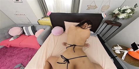 Jav Vr Vrprd 005c Eporner