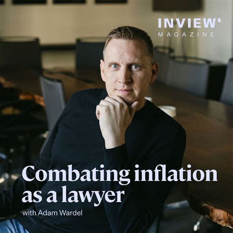 Inview Community On Linkedin Inview Magazine Issue Three
