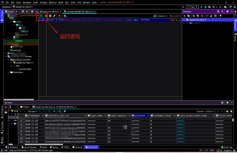idea连接hive 连接hive工具 idea连接hive报错 idea无法连接hive csdn博客