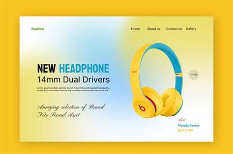 Afia Qasim Uxui Designer On Linkedin Uidesign Uxdesign Headphones