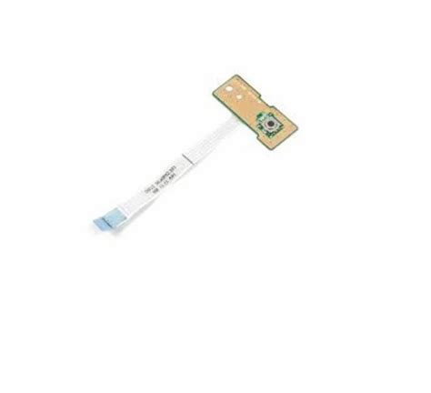 Dell Vostro 3550 Laptop Power Button At ₹ 499 Piece लैपटॉप के सहायक
