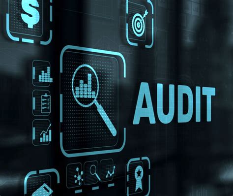 Techconsulting Oracleaudits Contracts Audits Vmware Softwarelicense… Timothy Dance