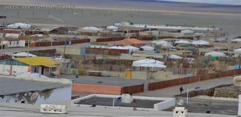 ЖИШИГ Бүрэн камержсан ХОЛЫН СУУРИН