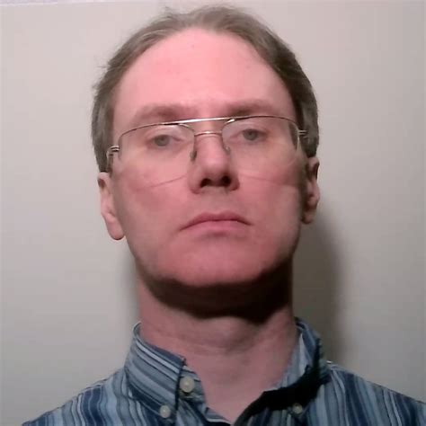 Dennis Payne Senior Software Engineer Riverbed Technology Linkedin
