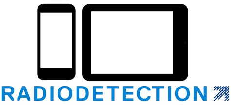 Submit A Request Radiodetection Support