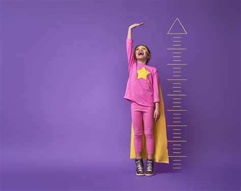 Foto Mengenal Perbedaan Stunting Dan Gizi Buruk Begini Solusi