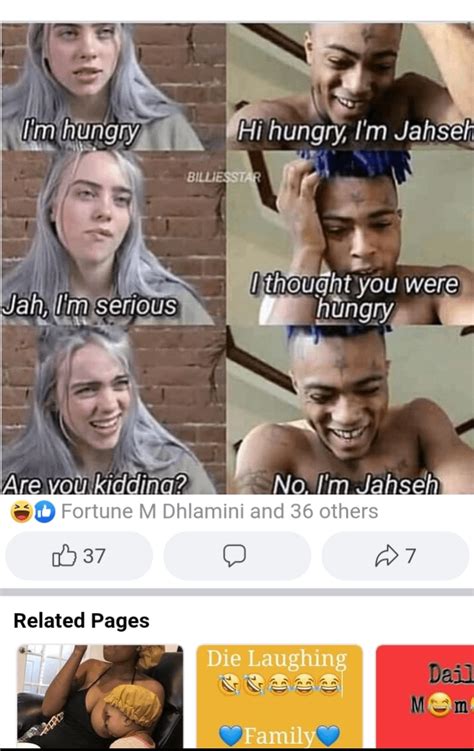 Funny Xxxtencion Meme 😂 Rxxxtentacion