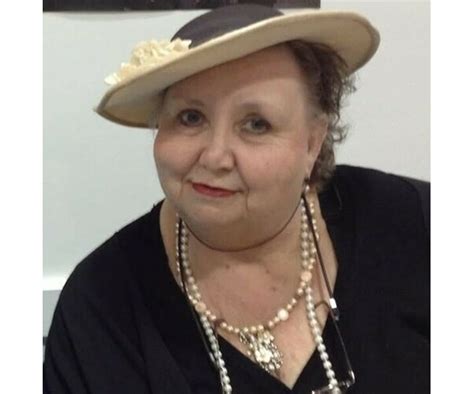 Edith Bomar Obituary 1952 2025 Brookneal Va The News And Advance