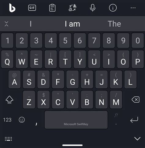 How To Remove Space From Below The Keyboard In Samsung
