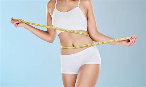 Efficacy And Function Of Garcinia Cambogia Extract Capsules Lyphar