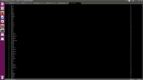 Iostream C Read Txt File And Append Data In Each Line Stack Overflow
