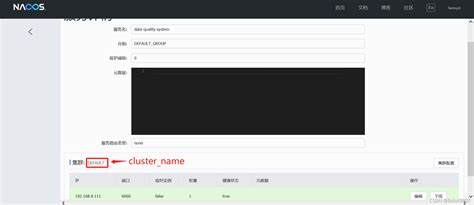 Python进行restful Api开发实例python Restful Api 开发 Csdn博客