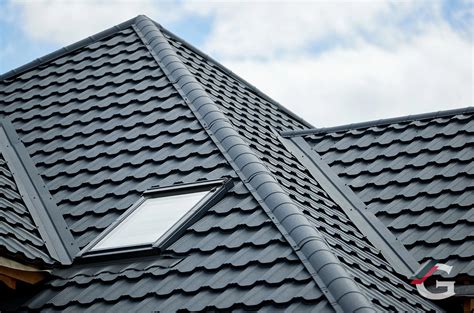 Как выбрать идеальные кровельные материалы советы и рекомендации