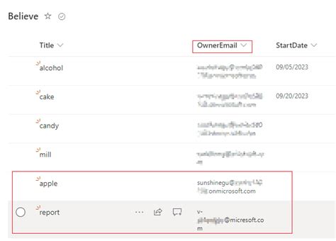 Building A New Flow To Auto Populate A List With C Power Platform Community