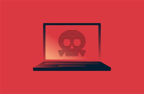 Cyber Extortion Explained How It Works And How To Stay Safe