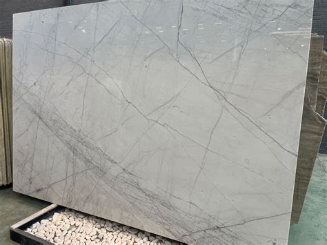 چینی بازرگانی سنگ ماکان