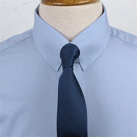 Tab Collars ⋆ Best Fashion Blog For Men