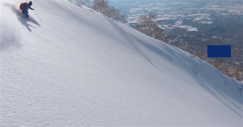 Ryan Roach Cfp® On Linkedin Merrill Personal Wealth Analysis®