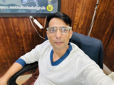 Saurabh Gupta On Linkedin It Development Marketing Salaries