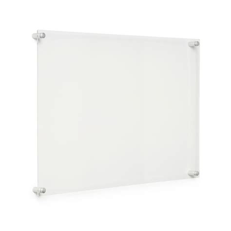 Cool Modern Frames Picture Frame Set Of 2 And Reviews Wayfair