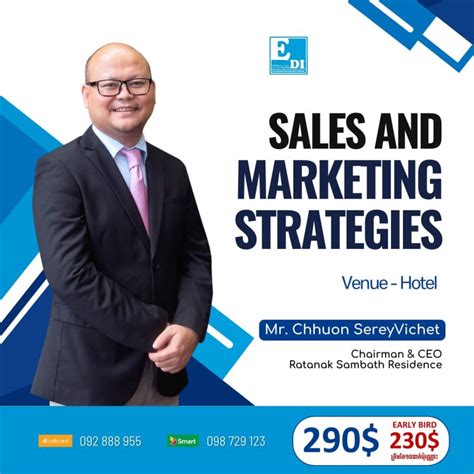 Salesandmarketing Customerdriven Customertouchpoints