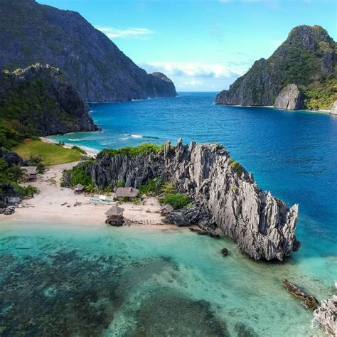 Philippines Tourism Best Places To Visit And Things To Do