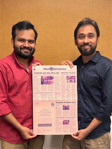 Soham Ghosh On Linkedin Lifeathavas 83 Comments