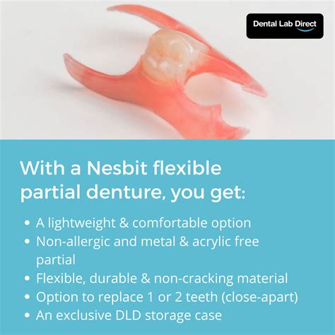 What Is A Dental Nesbit At Jordan Bullard Blog