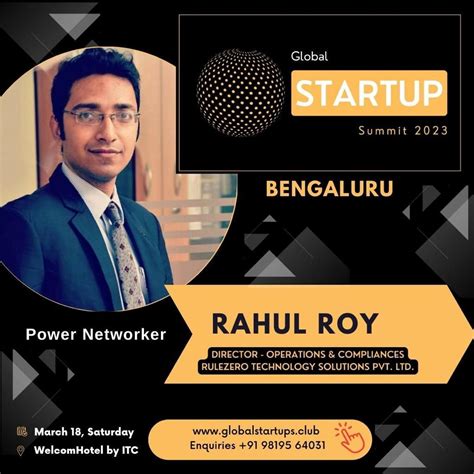 Suha Thasneem Posted On Linkedin