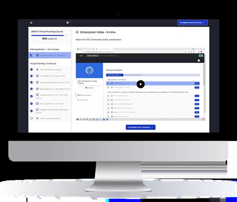 Disc Certification Register For 1995