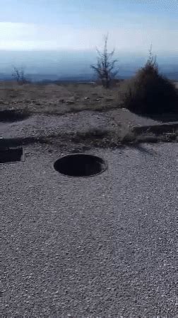 Hole Tunnel  Hole Tunnel Peep Discover And Share S