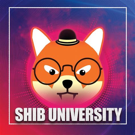 Professor Ryoshi Medium