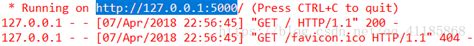 Python之flask框架:flask框架简介、安装、使用方法详细攻略一个处女座的程序猿 Csdn博客flask框架 Python之flask框架:flask框架简介、安装、使用方法详细攻略一个处女座的程序猿 Csdn博客flask框架