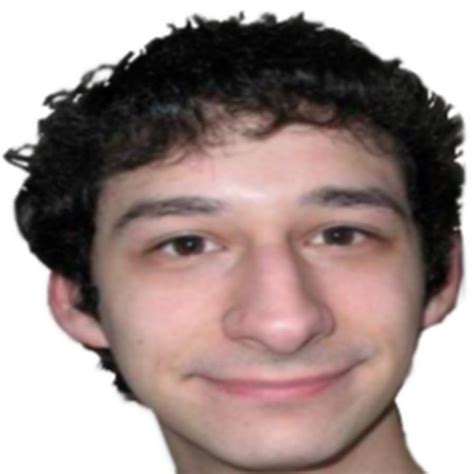 The Assignment Youtube