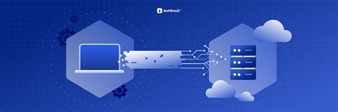 Journey From Traditional Architecture To Serverless Moments That Journey From Traditional Architecture To Serverless Moments That