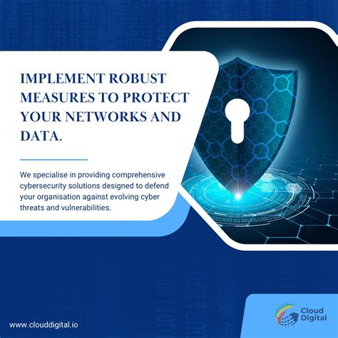 Cloud Digital On Linkedin Cybersecurity Dataprotection Cyberthreats Informationsecurity…