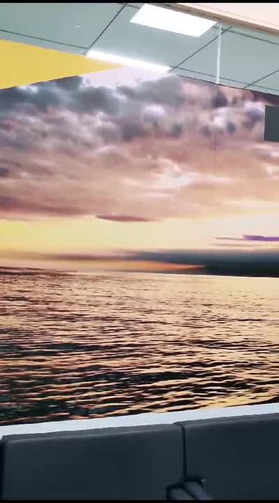 Shubham Thakur Posted On Linkedin